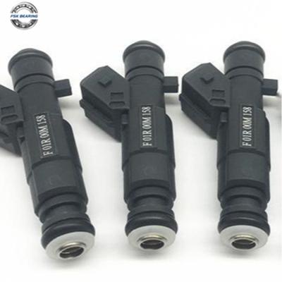 China FSK Brand F01R00M158 Common Rail Fuel Injector For Changan Premium Quality for sale