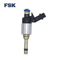 China Premium Quality 35310-2E500 Fuel Injectors Fits Hyundai Elantra Tucson Sonata for sale