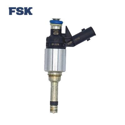China Premium Quality 35310-2E500 Fuel Injectors Fits Hyundai Elantra Tucson Sonata for sale