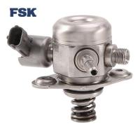 China Premium 35320-2E110 High Pressure Fuel Pump Direct OE Replacement For Hyundai Elantr for sale