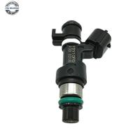 China FSK FBY10F0 Gcr15 Chrome Steel Injector Replacement Kit For Nissan Teana ABEC-5 for sale