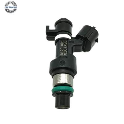 China FSK FBY10F0 Gcr15 Chrome Steel Injector Replacement Kit For Nissan Teana ABEC-5 for sale