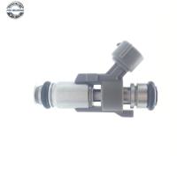 China Long Life IPM019 Gcr15 Chrome Steel Fuel Injector Assembly For Chery Hot Sale for sale