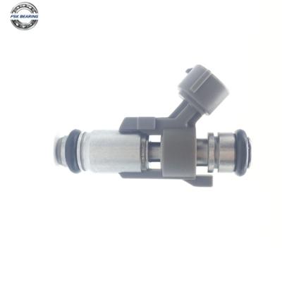 China Long Life IPM019 Gcr15 Chrome Steel Fuel Injector Assembly For Chery Hot Sale for sale