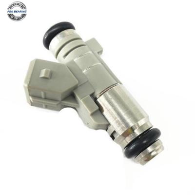 China High Precision IWP003 Auto Fuel Injector Assembly For Magneti Marelli Fiat Palio ABEC-5 for sale