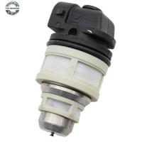 China Hot Selling IWM500.01 Fuel Injector Assembly For Fiat ABEC-3/ABEC-5 Precision for sale