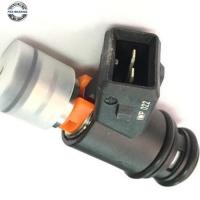 China FSK IWP022 Car Injector For Volkswagen Bora Golf ABEC-3/ABEC-5 Precision for sale