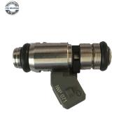 China FSK Brand IWP071 Gcr15 Chrome Steel Fuel Injector Assembly For Mercedes-Benz P6 P5 for sale