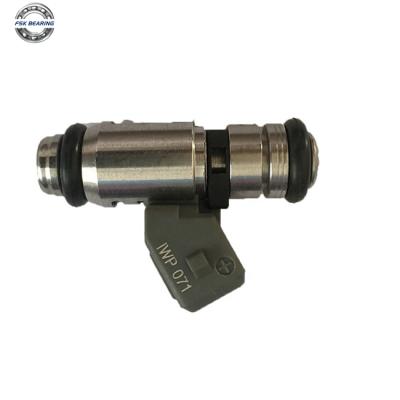 China FSK Brand IWP071 Gcr15 Chrome Steel Fuel Injector Assembly For Mercedes-Benz P6 P5 for sale