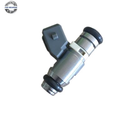 China FSK Brand IWP113 Gcr15 Chrome Steel Diesel Common Rail Injector Nozz For Volkswagen P6 P5 for sale
