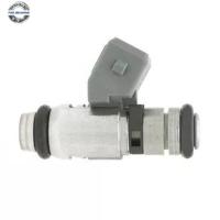 China Long Life IWP114 Injector Replacement Kit For Volkswagen Golf Parati Saveiro ABEC-5 for sale