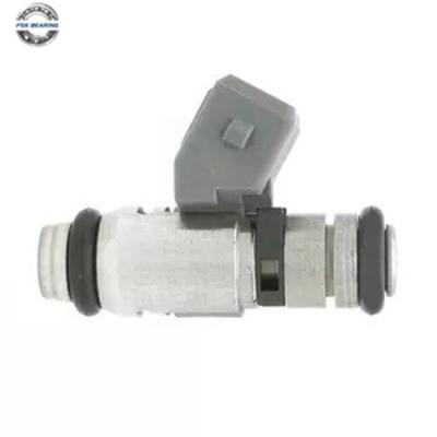 China Long Life IWP114 Injector Replacement Kit For Volkswagen Golf Parati Saveiro ABEC-5 for sale