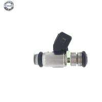 China High Precision IWP116 Gcr15 Chrome Steel Car Injector For Fiat Chery Hot Sale for sale
