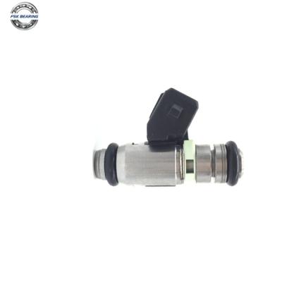 China High Precision IWP116 Gcr15 Chrome Steel Car Injector For Fiat Chery Hot Sale for sale