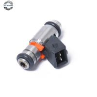 China FSKG IWP127 Auto Parts Injector Replacement Kit For Ford ABEC-3/ABEC-5 Precision for sale