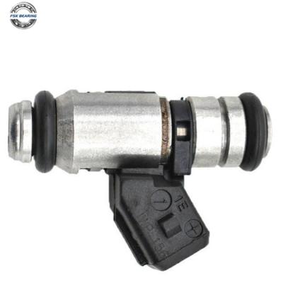 China IWP156 Diesel Common Rail Injector Nozzle For Magneti Marelli Motorcycle Injector With Gcr15 Chrome Steel for sale