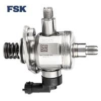 China 12622475 12629934 12633594 High Pressure Fuel Pumps For Buick Chevrolet And Cadillac for sale
