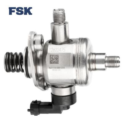 China 12622475 12629934 12633594 High Pressure Fuel Pumps For Buick Chevrolet And Cadillac for sale