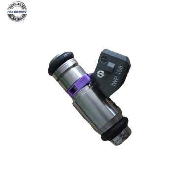 China Premium Quality IWP158 Car Injector For Fiat Magneti Marelli ABEC-3/ABEC-5 Precision for sale