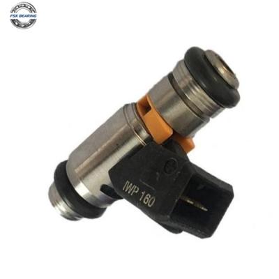 China FSK Brand IWP160 Gcr15 Chrome Steel Fuel Injection Nozzle For Fiat P6 P5 for sale