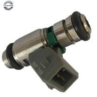 China FSK IWP168 Diesel Common Rail Injector Nozz For Fiat Paliosière With Gcr15 Chrome Steel for sale