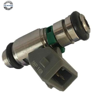 China FSK IWP168 Diesel Common Rail Injector Nozz For Fiat Paliosière With Gcr15 Chrome Steel for sale