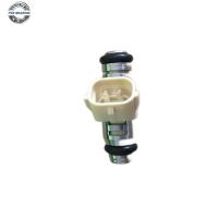 China FSK Brand IWP210 Gcr15 Chrome Steel Car Injector For Citroën Peugeot P6 P5 for sale
