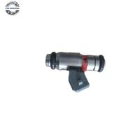 China Long Life IWP211 Diesel Common Rail Injector Nozz For Ford Magneti Marelli ABEC-3/ABEC-5 Precision for sale