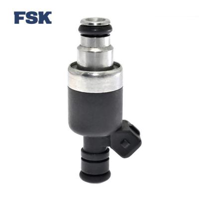 China GM OE Replacement 17089569 Fuel Injector Fits Buick Chevrolet Pontiac for sale