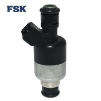 China Premium 17120683 Fuel Injector OE Replacement For Buick Chevrolet for sale