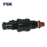 China Engine Fuel Injectors 0280150960 Automotive Fuel Injector For Chevrolet Buick Oldsmobile for sale