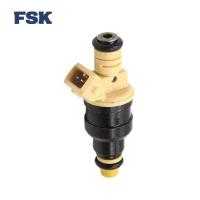 China Engine Fuel Injectors 0280150972 Car Fuel Injector Ford Ranger Explorer 4.0 V6 for sale