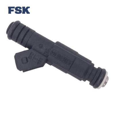 China Premium 0280155844 Fuel Injector For BMW 530i 540i 1992-1995 for sale