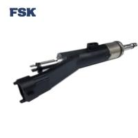 China Premium 9822715980 Car Fuel Injector For Dongfeng Peugeot And CitroëN for sale