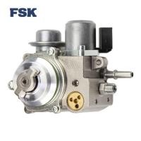 China Premium 13517592429 High Pressure Fuel Pump For Mini Cooper S for sale