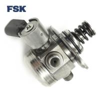 China 13517595339 High Pressure Fuel Pump For BMW Series B7 E70 X5 And X6 for sale