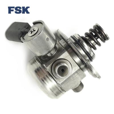 China 13517595339 High Pressure Fuel Pump For BMW Series B7 E70 X5 And X6 for sale