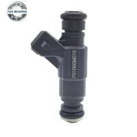 China Long Life F01R00M076 Gcr15 Chrome Steel Fuel Injector Assembly For Chang Hot Sale for sale