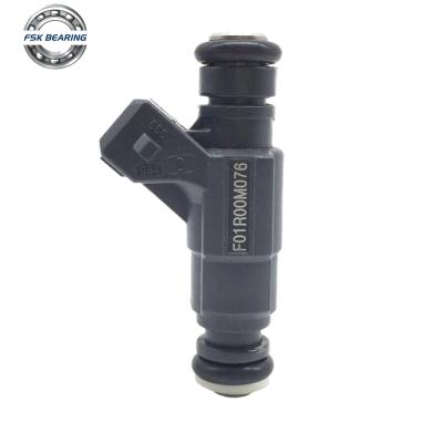 China Long Life F01R00M076 Gcr15 Chrome Steel Fuel Injector Assembly For Chang Hot Sale for sale