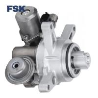 China 94811031506 High Pressure Fuel Pump For Porsche Cayenne 2008-2010 for sale