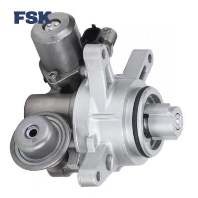 China 94811031506 High Pressure Fuel Pump For Porsche Cayenne 2008-2010 for sale