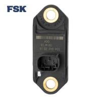 China A0045423518 Acceleration Suspension Vertical Sensor For Mercedes-Benz C215 R129 for sale