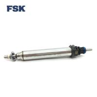 China A2560705600 Car Fuel Injector For Mercedes-Benz M133 M176 And M177 for sale