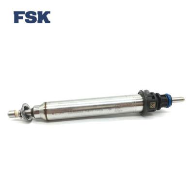China A2560705600 Car Fuel Injector For Mercedes-Benz M133 M176 And M177 for sale