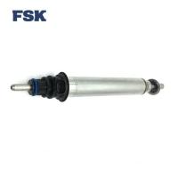 China A2780700187 Engine Fuel Injectors For Mercedes-Benz And Mercedes-Benz G for sale