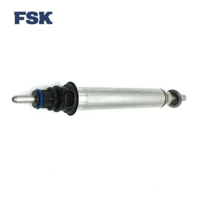 China A2780700187 Engine Fuel Injectors For Mercedes-Benz And Mercedes-Benz G for sale