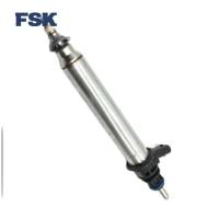 China A2780700687 0261500065 Car fuel injector, fuel injector suitable for Mercedes-Benz 278 W222 for sale