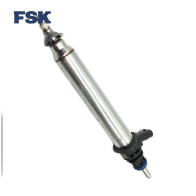 China A2780700687 0261500065 Car fuel injector, fuel injector suitable for Mercedes-Benz 278 W222 for sale