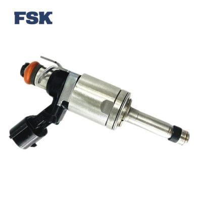 China BL3Z-9F593-A BL3Z-9F593-B Fuel Injectors For Ford Mustang Raptor F-150 3.5L Engines for sale