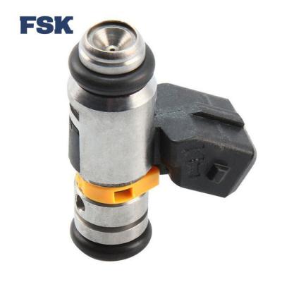China IWP069 Car Fuel Injector For Harley Davidson Fiat And Marine Mercruiser for sale